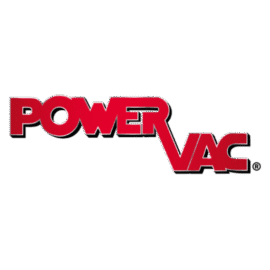 Home powervac | Power Vac Serving Since 1966